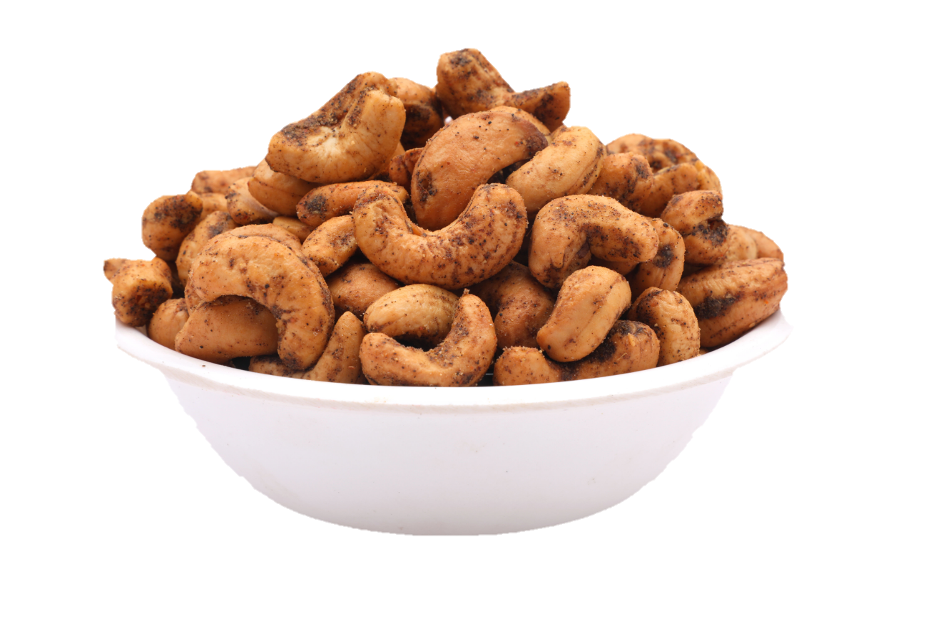 Kaju.lk – Sri Lankan Cashew Shop