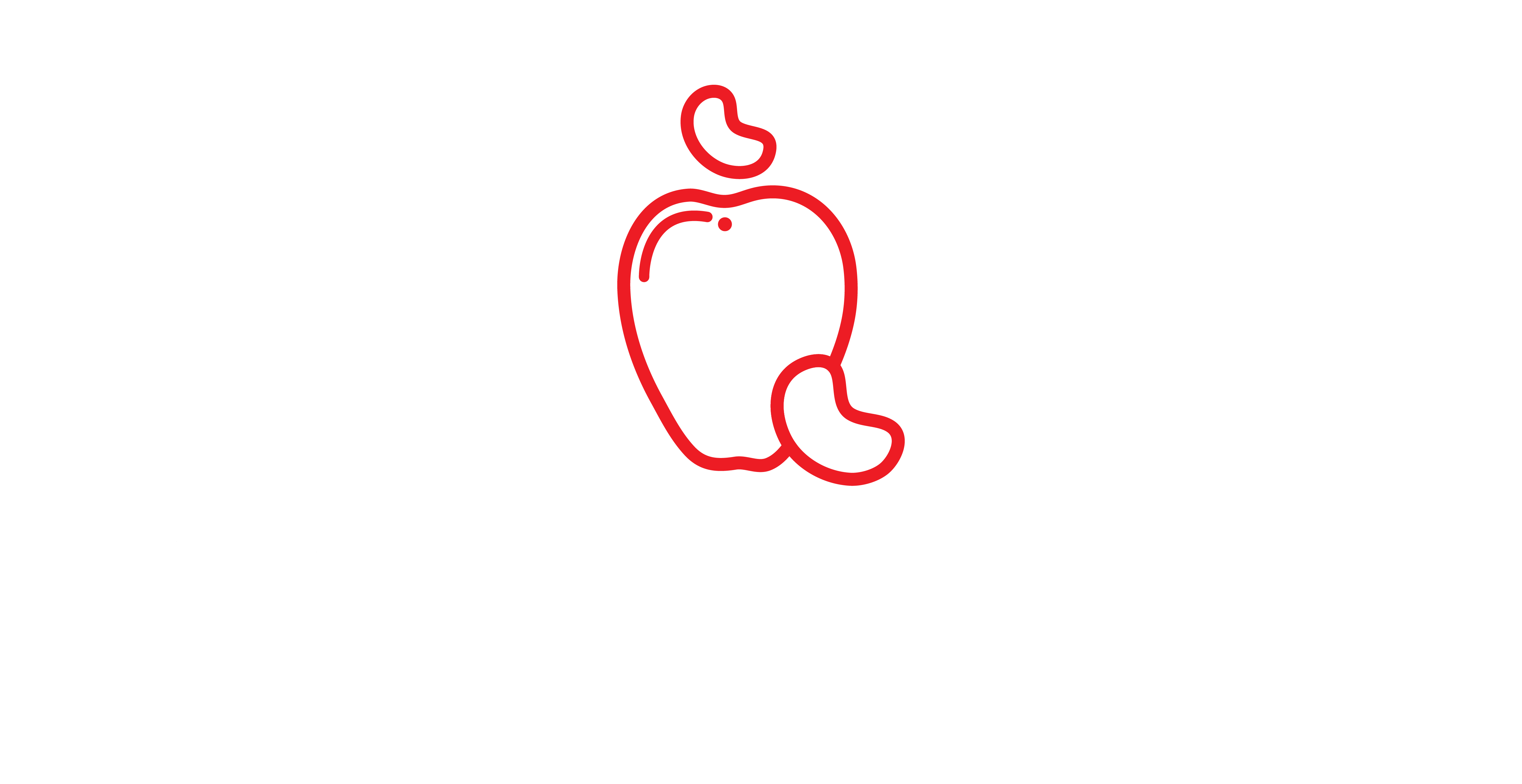 Kaju.lk – Sri Lankan Cashew Shop